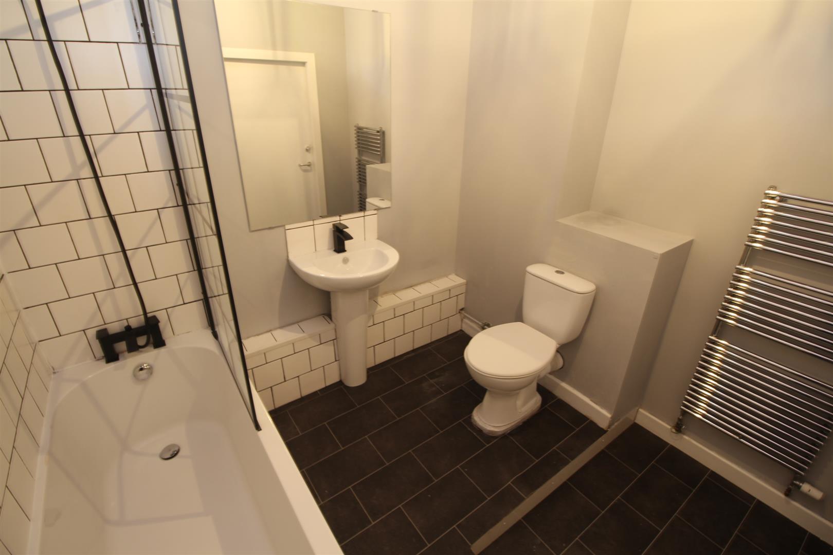 Gourock Ropeworks, Port Glasgow | Neill Clerk Estate Agents